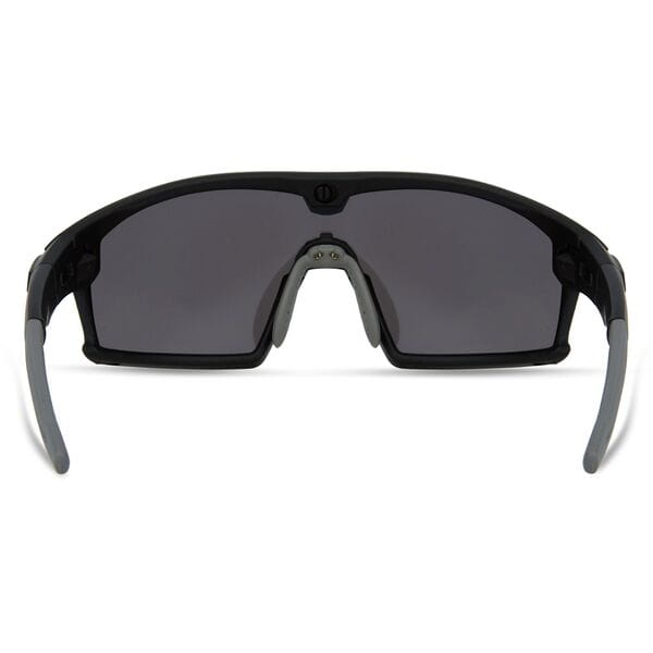Madison Code Breaker Glasses Revolution Bikes