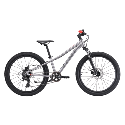 Merida Matts J24 | 24" Kids Bike | 2021 | Revolution Bikes NZ
