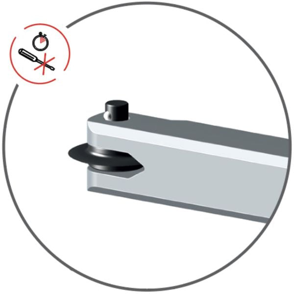 Unior Tube Cutter – Revolution Bikes