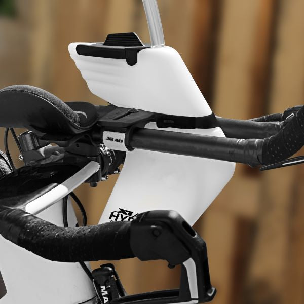 X-Lab Hydroblade - Clear – Revolution Bikes