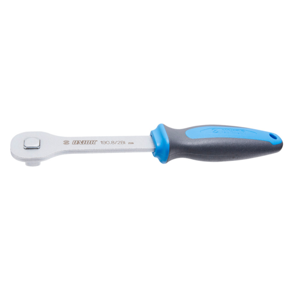 Unior Pro Socket Handle – Revolution Bikes