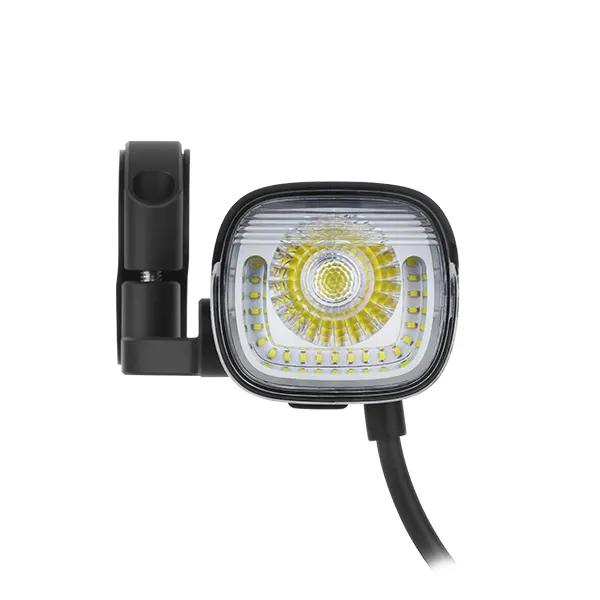 Magic Shine ME1000 E-Bike Front Light – Revolution Bikes