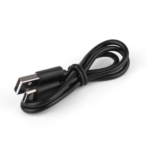 Magic Shine Micro USB Cable – Revolution Bikes