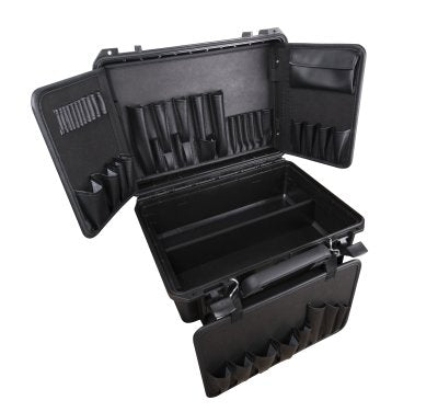 Unior Pro Kit Tool Case – Revolution Bikes
