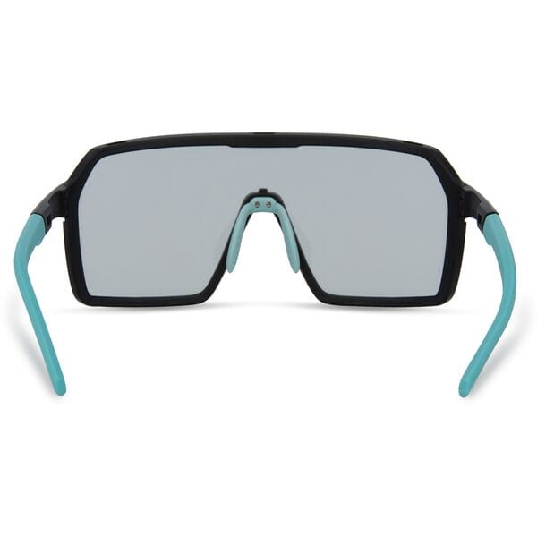 Madison Crypto Photochromic Glasses – Revolution Bikes